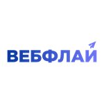 Webfly (Letchika Kolesnichenko street No:65А), bilişim firmaları  Voronej'den