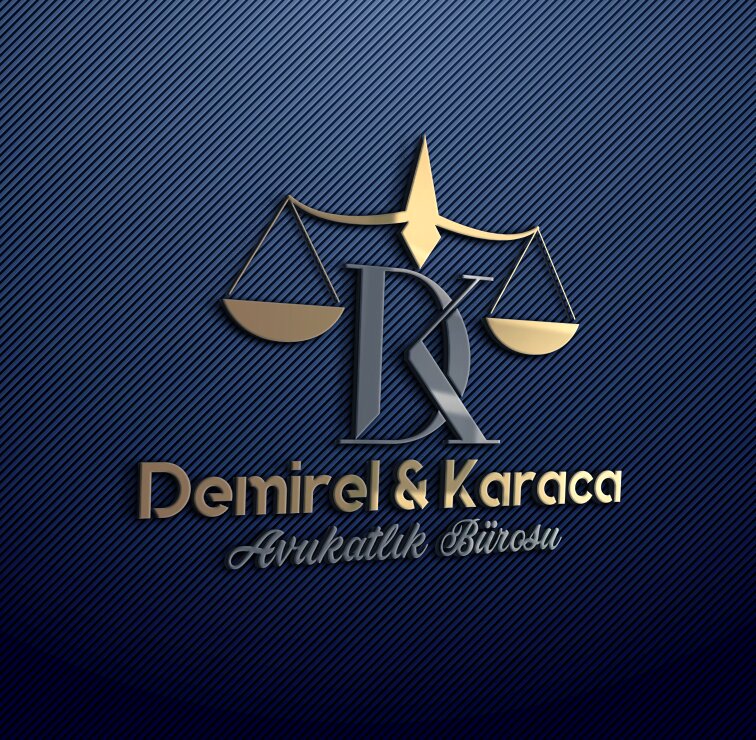 Avukatlar Demirel & Karaca Avukatlık Bürosu, Çarşamba, foto