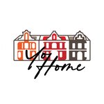YoHome (Leninskiy Avenue No:53А), kısa süreli konaklama  Yoshkar‑Ola'dan