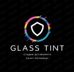 Glass Tint (Maliy Vasilyevskogo Ostrova Avenue No:62к1), araç camlarının renklendirilmesi  Saint‑Petersburg'dan