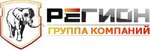 Region (Universitetskaya ulitsa No:109), üniforma üreticileri  Saratov'dan