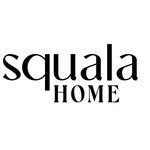 Squala Home (Gümüşçesme Mah., 1. Sandıklı Sok., No:14, Altıeylül, Balıkesir), ev eşyası mağazaları  Balıkesir'den