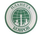 Planeta kovrov (Uralskaya Street No:63к1), halı mağazaları  Perm'den
