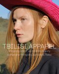 Apparel (M. Laghidze Street No:6), i̇kinci el eşya satışı  Tiflis'ten