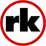 Remkomplekt-Juga-23 (Rossiyskaya ulitsa No:584, Prikubanskiy City administrative district, posyolok Kalinino), otomobil yedek parçaları  Krasnodar'dan
