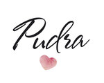 Showroom Pudra (Zanevskiy Avenue No:65), giyim mağazası  Saint‑Petersburg'dan