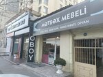 Metbekh mebeli (City of republican subordination Baku, Narimanov district, Shah Ismayil Khatai Avenue, 61A), mutfak mobilyaları  Bakü'den