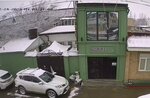 Цветочный магазин (ulitsa Maksima Gorkogo No:46Б), çiçekçiler  Dagestanskie Ogni'den