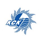 Костромская сбытовая компания (ulitsa Oktyabrskoy Revolyutsii No:78), enerji firmaları  Buy'dan
