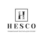 Hesco (ulitsa Krupskoy No:44), ev tekstili toptancıları  Bataysk'tan