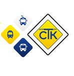 Союз транспортников Кубани (Kuznechnaya ulitsa No:6), otopark ve tamirhaneler  Krasnodar'dan
