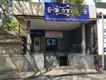 ElZhan (Mūqağali Maqataev kóshesi No:59), giyim mağazası  Almatı'dan