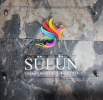 Sülün İnşaat Madencilik Limited Şirketi (Sivas, Sivas Merkez , Çarşıbaşı Mah., Nalbantlarbaşı Cad.), i̇nşaat firmaları  Sivas'tan