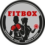 Fitnessboxing_federation (6th Gromova Drive No:49, Penza), spor kulüpleri  Penza'dan