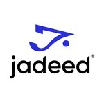 Jadeedsport (Muhammad Yusuf street No:1A), spor mağazaları  Taşkent'ten