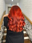 ProColor (ulitsa Stofato No:12А), kuaförler  Abakan'dan