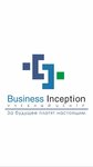 Business Inception (Professionalnaya Street No:20к1), kurs  Dmitrov'dan