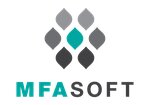 Mfasoft (Nauchny Drive No:17), bilişim firmaları  Moskova'dan