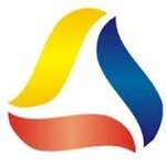 Pigment (Narvskaya Street No:16), kimyasal üretim firmaları  Moskova'dan