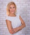 Семейный психолог Климашенко Ирина (Olimpiiska vulytsia No:187), psikolojik yardım merkezleri  Mariupol'dan