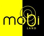 MobiLand (Zyryanovskaya ulitsa No:55), oyun ve oyun konsolu firmaları  Novosibirsk'ten