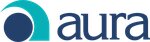 Aura Kyrgyzstan - Roboclean (Toksonbaev Mambet street No:33/1), temizlik teknolojileri firmaları  Osh'tan