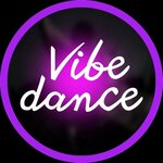Vibe (ulitsa Tokmakova No:7), dans okulları  Çita'dan