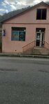 Продуктовый магазин (Tavush Region, Dilijan, Kamo Street), market  Dilican'dan
