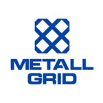 Metall Grid (Yangishahar 6-tor koʻchasi No:3Е/2, Yunusabad District), i̇nşaat malzemeleri toptan  Taşkent'ten