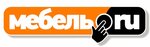 Mebel.ru (Sovetskaya Street No:121), mobilya mağazaları  Tambov'dan