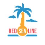 RedSeaLine (No:244, rayon El Kauser), emlak ofisi  Hurgada'dan