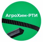 AgroHim-RTI (2nd Silikatny Drive No:34с1), lastik ve teknik lastik firmaları  Moskova'dan