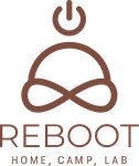 RebootHome (Kalgasnaja Street No:2Б), yoga stüdyosu  Minsk'ten