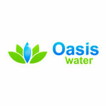 Oasis Water (Brúsov kóshesi No:4/35), su satışı  Almatı'dan