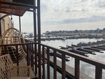 Gavan vill (2-ya Staro-Arakchinskaya ulitsa No:11Бк2), otel  Kazan'dan