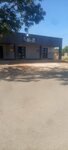 Ben More Beverages Store (Lusaka, Kabwata, Kapata Street), alkollü içecekler  Lusaka'dan