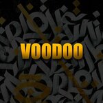 Voodoo (Svobodny prospekt No:40), dövmeciler  Krasnoyarsk'tan