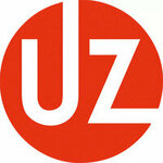 UZcotton (Kantemirovskaya Street No:61), t-shirt baskı  Moskova'dan