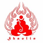 Shaolin (ulitsa Lenina No:59Б), dans okulları  Buzuluk'tan