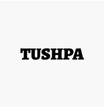 Tushpa (Yarmarochnaya ulitsa No:с12), toptan gıda mağazaları  Mytişçi'den