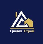 Gradov Stroj (Shkolnaya ulitsa No:50, derevnya Russkoye Pestovo), yazlık ev inşaatı  Novgorodskaya oblastından