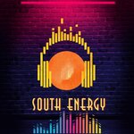South Energy Prod (Soborniy Lane No:22), ses kayıt stüdyoları  Rostov‑na‑Donu'dan