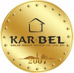 Karbel Emlak gayrimenkul ticaret Limited şirketi (Dokuyucu Sok., No:13A, Karatay, Konya), emlak ofisi  Konya'dan