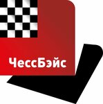 ChessBase Russia (Suschyovskaya Street No:27с2), yazılım firmaları  Moskova'dan