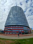 Координация бизнеса (Kalvaryjskaja Street No:16), hukuk büroları  Minsk'ten