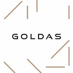 Goldas (Antalya, Alanya, Keykubat Blv., 219), emlak ofisi  Alanya'dan
