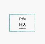 Holiday Zone (ulitsa 1 Maya No:27), yazlık ev inşaatı  Aramil'den
