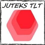 Juteks (Revolyutsionnaya Street No:1А), mineflo  Tolyatti'den (Togliatti'den)
