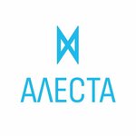Alesta (Fosforitnaya ulitsa No:1Б/1), torna işleri  Briansk'tan