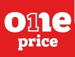 One Price (Torfyanaya Road No:7Б), çocuk oyunları ve oyuncakları  Saint‑Petersburg'dan